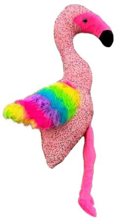 Supersize soft toys | Oakes Leisure