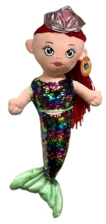 Supersize soft toys | Oakes Leisure