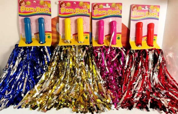 Girls Toys | Oakes leisure