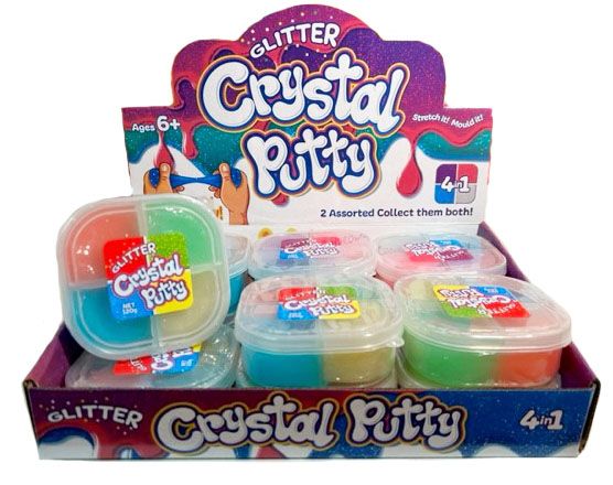 Table Top Toys | Oakes Leisure