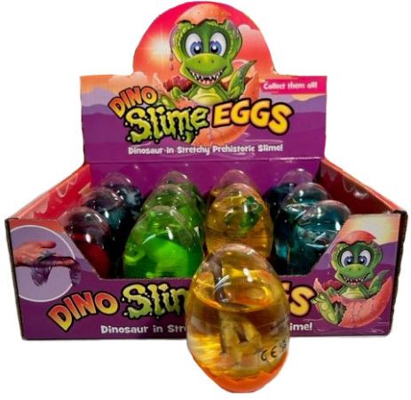 Table Top Toys | Oakes Leisure