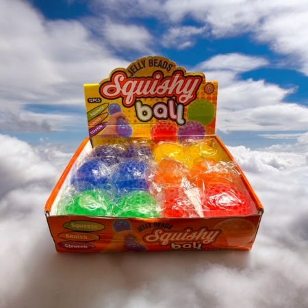 Mixed Toys | Oakes Leisure