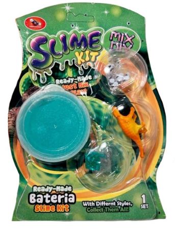 Mixed Toys | Oakes Leisure