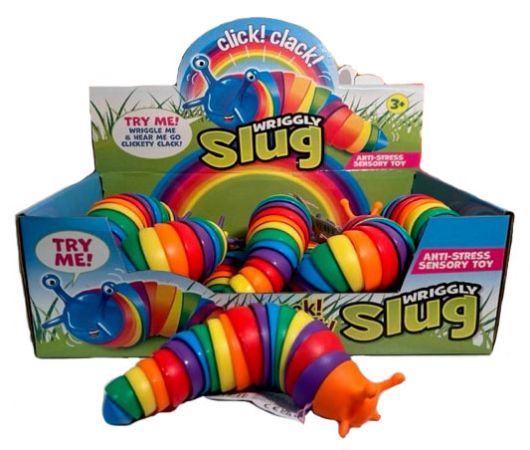 Table Top Toys | Oakes Leisure