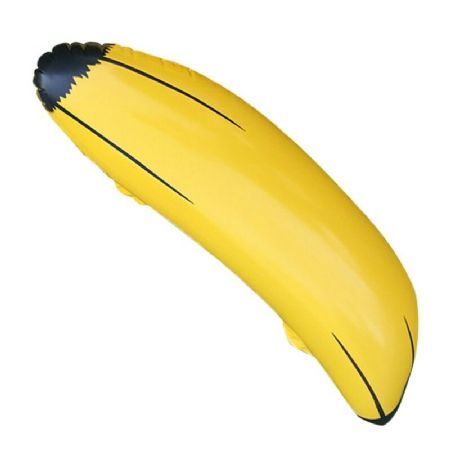 Smelly Balls | Oakes leisure