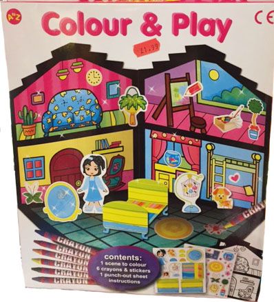 32mm Capsules | Oakes Leisure