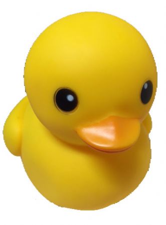 Mixed Toys | Oakes Leisure