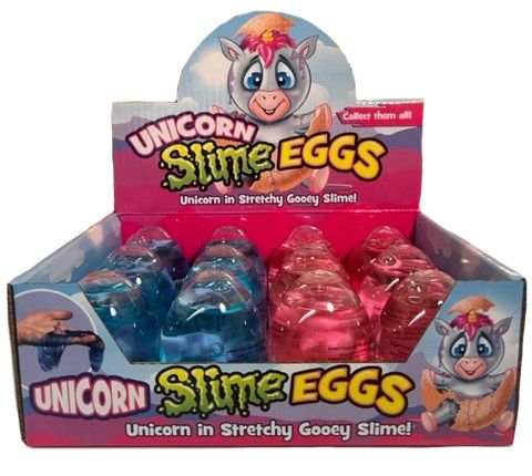 Table Top Toys | Oakes Leisure