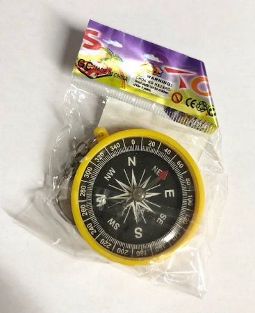 Vending Filler Toys | Oakes Leisure